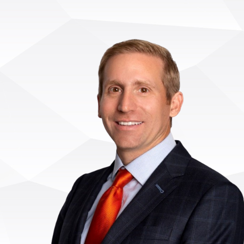 Leadership Team - VP Ventures | LNG & NGL Industry Experts