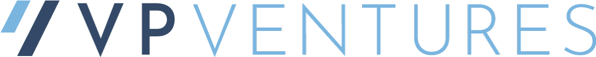 VP Ventures - We Move the Molecule | LNG & NGL Virtual Pipeline Solutions